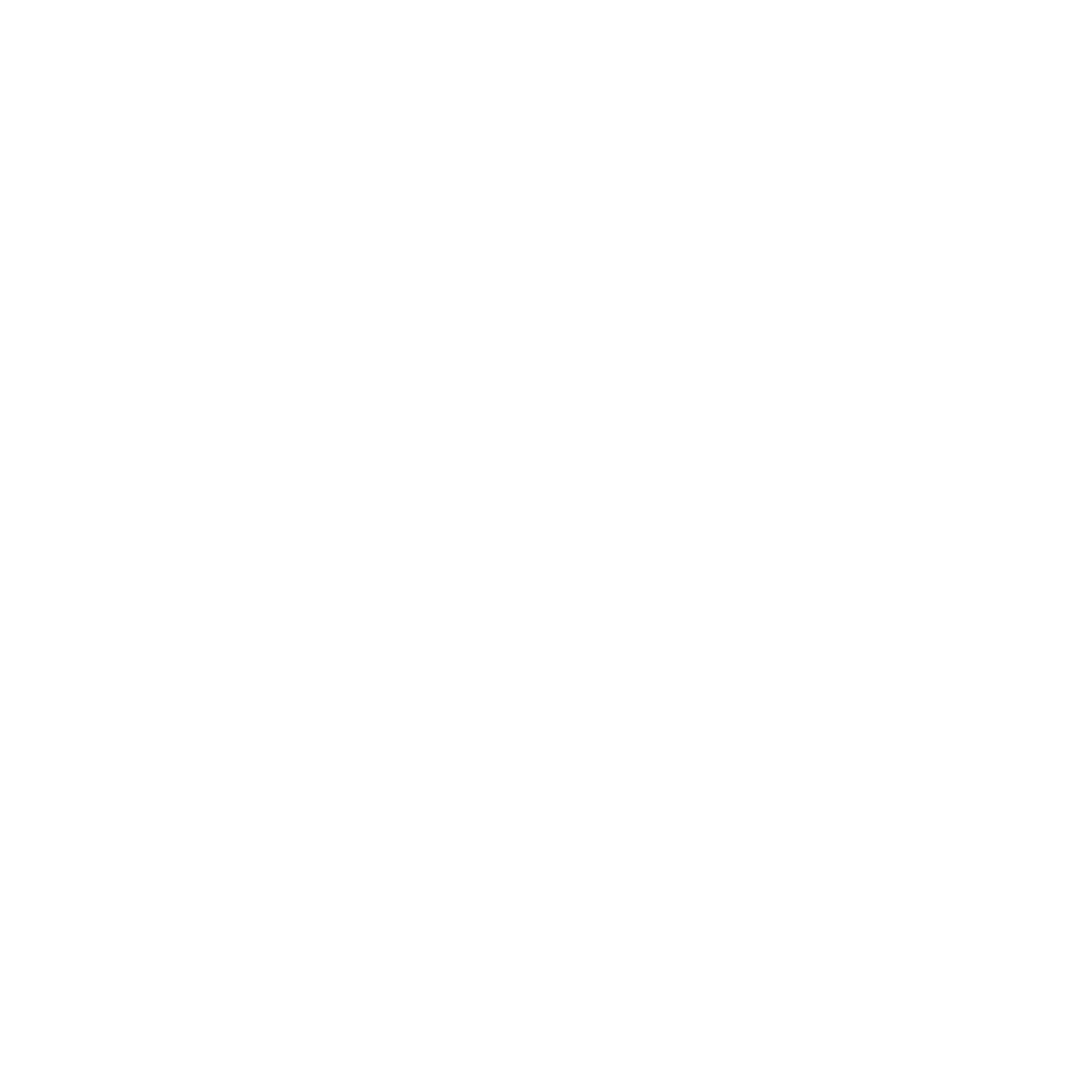 Home - First Peak Construction | Commercial General Contractor ...